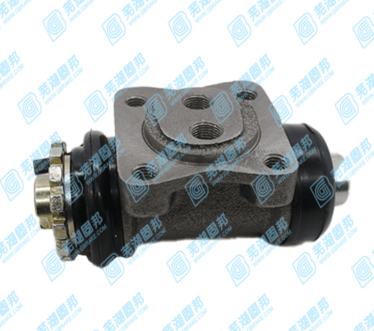 47580-69045,47580-69065