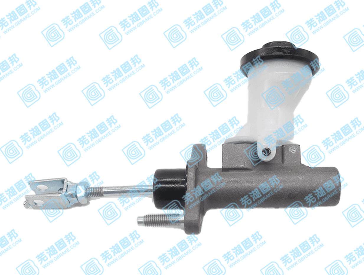 31410-60370,31410-60371